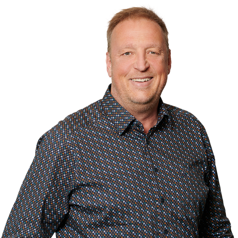 Ansprechpartner | FutterAllianz