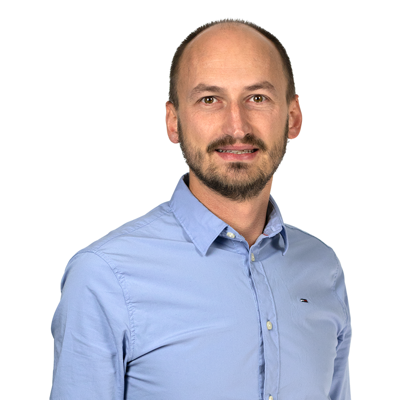 Zertifikate | FutterAllianz